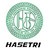 Hasetri User Profile | DeviantArt