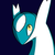 Hasquet - Hobbyist, Digital Artist | DeviantArt