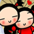 hassamu User Profile | DeviantArt