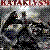 Hate-Eternal - Filmographer | DeviantArt