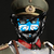 Haterius - Hobbyist, General Artist | DeviantArt