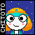 Hatmaker-Chitoto User Profile | DeviantArt