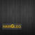 HAWGLEG - Hobbyist, Interface Designer | DeviantArt