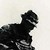 Hawkeyes331 User Profile | DeviantArt