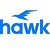 hawkoperations User Profile | DeviantArt