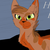 HawkStorm-speedpaint User Profile | DeviantArt