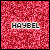 haybel User Profile | DeviantArt