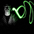 Haydo-Potato User Profile | DeviantArt