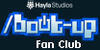 Hayla-Boot-Up-FC | DeviantArt