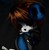 Hazel-Child - Student, General Artist | DeviantArt