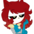 Hazel-the-fox - Hobbyist, Digital Artist | DeviantArt