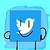 Hazy005 User Profile | DeviantArt