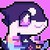 Hclip - Student | DeviantArt