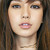 hd8904 User Profile | DeviantArt