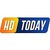 hdtodaytv User Profile | DeviantArt