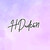 Hdude671 User Profile | DeviantArt