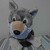 HDUDE73737 User Profile | DeviantArt
