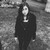 head-crusher User Profile | DeviantArt