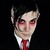HeadfirstForHalos8 - Hobbyist | DeviantArt