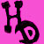 Headless-Dolls User Profile | DeviantArt