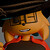 Headless64 User Profile | DeviantArt