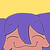 HeadlessEmu User Profile | DeviantArt