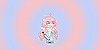 HeadlessGacha66 | DeviantArt