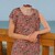 HeadlessHunter User Profile | DeviantArt