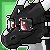 Hearse-Life User Profile | DeviantArt