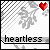 heartless-body - Photographer | DeviantArt