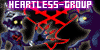 Heartless-Group | DeviantArt