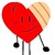 heartycrew2011 User Profile | DeviantArt