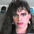 heatherbrett User Profile | DeviantArt