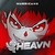 HEAVENLY-S User Profile | DeviantArt