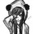 heavenlypoopballs - Hobbyist, Writer | DeviantArt