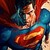 hector-2020 User Profile | DeviantArt