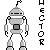 Hector-the-Robot User Profile | DeviantArt