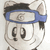 Hector-the-Wolf User Profile | DeviantArt
