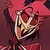 Hegelegen2 User Profile | DeviantArt