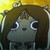 Heidi-Syndrome User Profile | DeviantArt