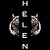 helen-design User Profile | DeviantArt