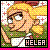 Helga-Fans User Profile | DeviantArt