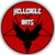 Hell-Eagle - Professional, General Artist | DeviantArt