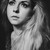 hellbred User Profile | DeviantArt