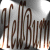 hellburn User Profile | DeviantArt