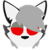 Hellhound8161999's Gallery on DeviantArt