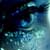 hellina User Profile | DeviantArt