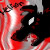 HellionWolf User Profile | DeviantArt