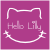 Hello-Lilly User Profile | DeviantArt