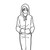 Hello-Psycho User Profile | DeviantArt